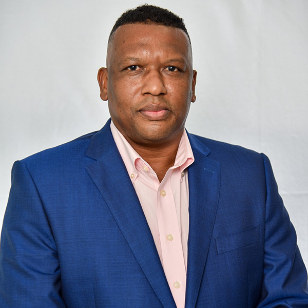 Our Board – GRENLEC