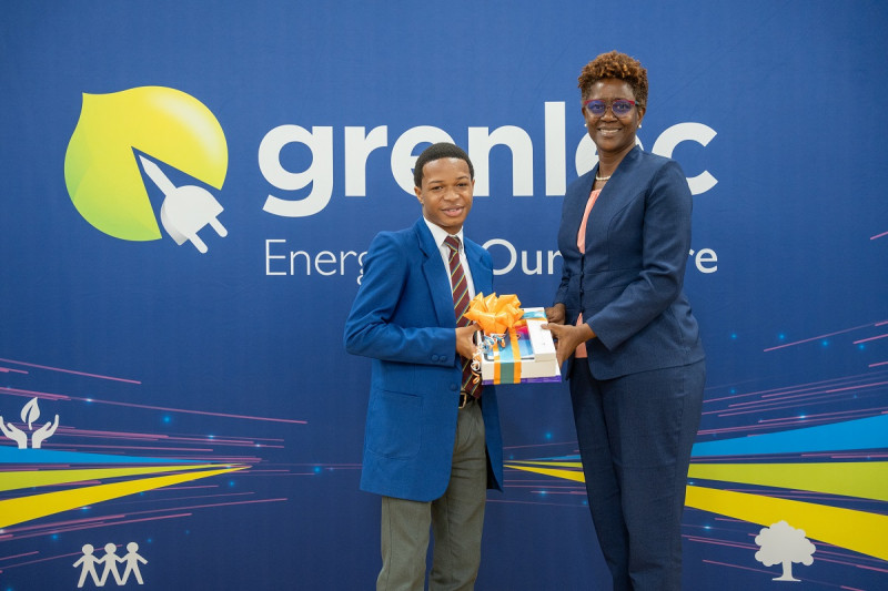 2023 Grenlec Debates Final – Fact Sheet – GRENLEC