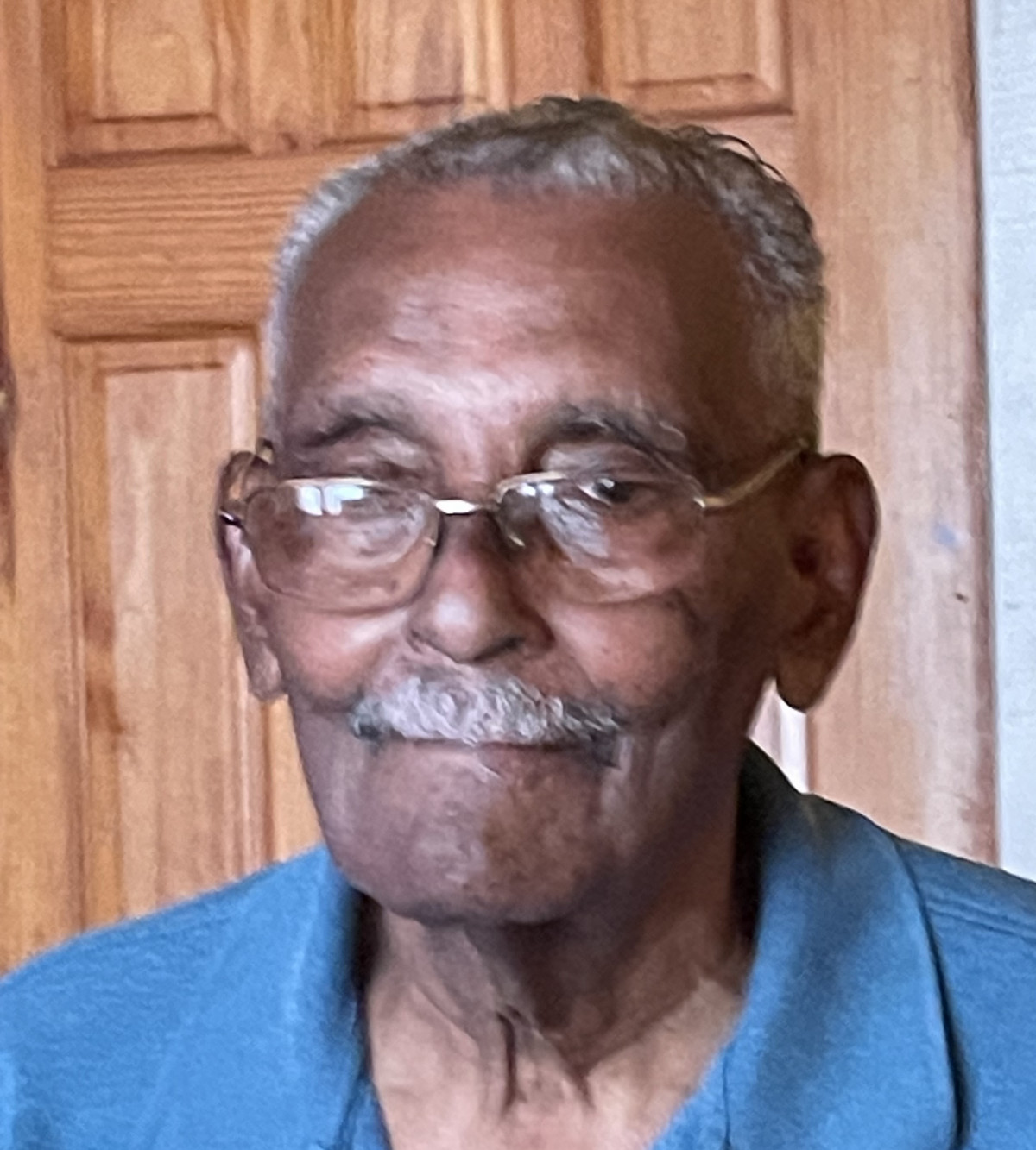 Pay, Win, Celebrate – Promotion Winners – GRENLEC