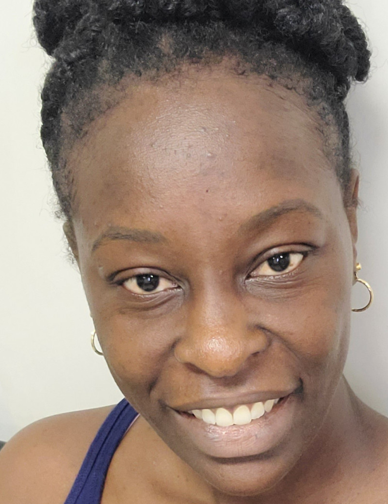 Pay, Win, Celebrate – Promotion Winners – GRENLEC